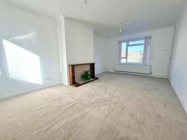 Charming 3 bedroom house for rent in Bay Tree Road, BATH, BA1