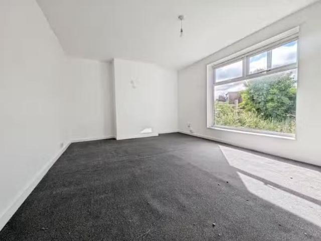 For Rent! 3 bedroom house for rent in Brays Road, Birmingham B.