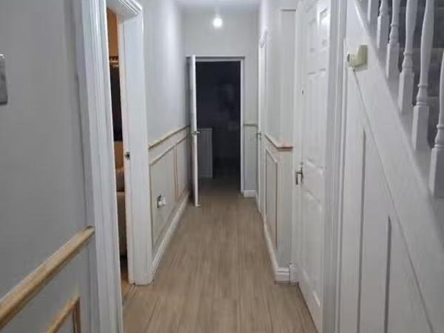 Rental! 3 bedroom house for rent in Croft Road, BIRMINGHAM, B26