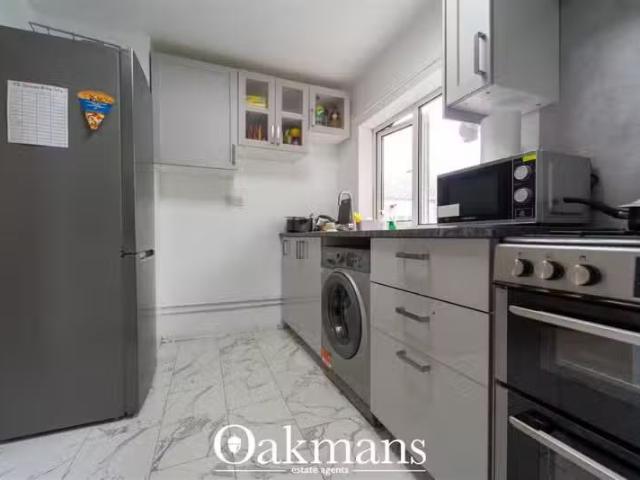 Just in! 3 bedroom house for rent in Rebecca Drive, Birmingham.