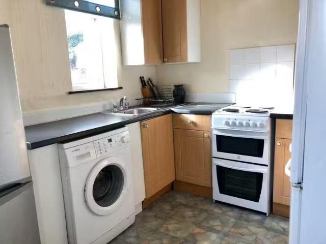 New 3 bedroom house for rent in STUDENT THREE/ FOUR BEDROOM HO.