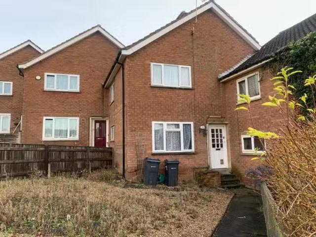 Charming 3 BR Wilson Drive, SUTTON COLDFIELD