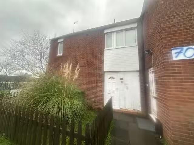Rental! 3 BR Dunlin Drive, KIDDERMINSTER
