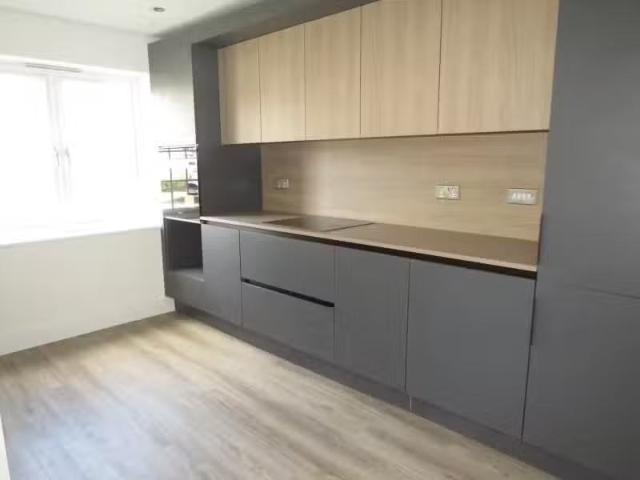 Nice 3 BR Munday Lane, WARWICK