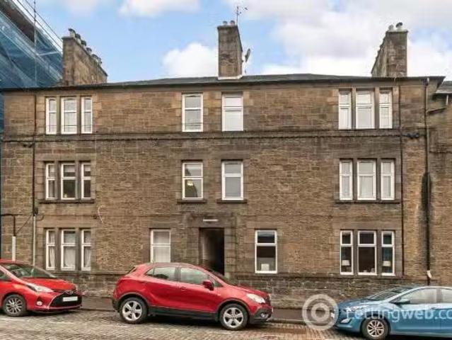 For Rent! 3 BR Property to rent in Morgan Place, Stobswell, Du.