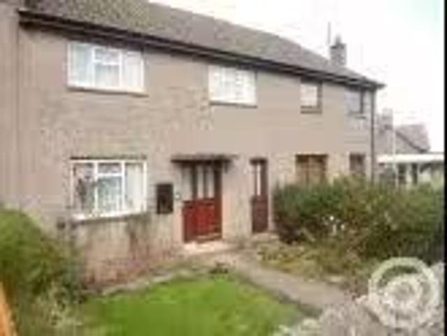 Charming 3 BR Property to rent in Old Halkerton Road