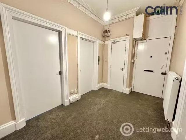 Just in! 3 BR Property to rent in Argyle Street, Finnieston, G.