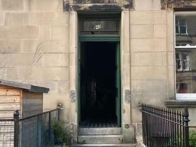 New 3 BR Property to rent in Arden Street, Edinburgh
