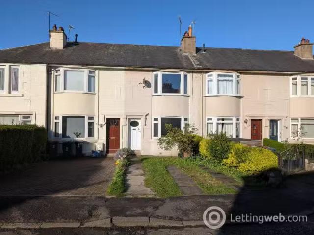 Just in! 3 BR Property to rent in Polwarth Park, Edinburgh, Mi.