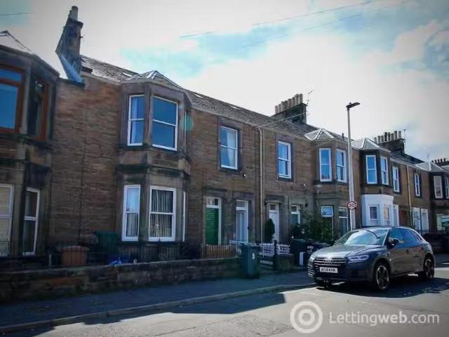 New 3 BR Property to rent in Ryehill Grove, Restalrig, Edinbur.