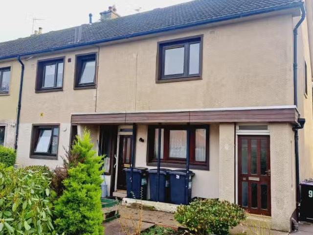 Nice 3 BR Property to rent in Two Mile Cross, Aberdeen, Aberde.