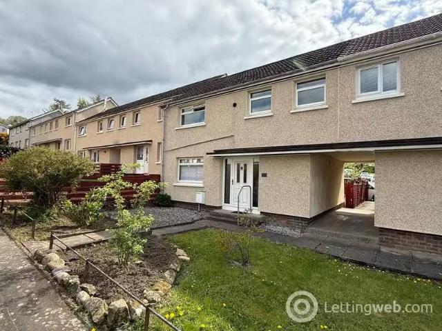 Cozy 3 BR Property to rent in 9 Westhouses Street, Mayfield, D.