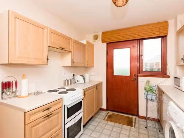 Unique 1 BA 4 bedroom semi detached house for rent in Cove Cou.