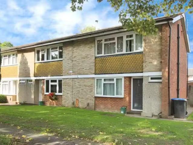 Just in! 1 BA 5 bedroom Semi Detached House to rent, Beechtree.