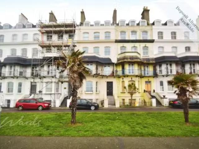 Charming 1 BA 1 bedroom apartment for rent in Marine Parade Fo.