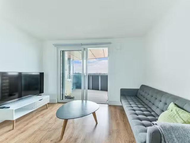 Cheap 1 BA 1 bedroom apartment for rent in Abbeville Apartment.