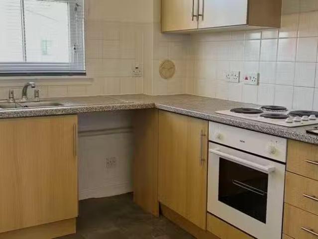 Deal! 1 BA 1 bedroom apartment for rent in Ft 1, 2 Hardgate Co.