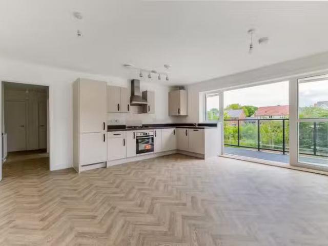 Cheap 1 BA 1 bedroom apartment for rent in Leaf Living at Alba.