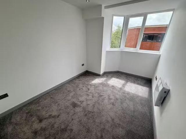 New 1 BA 1 bedroom apartment for rent in Prospect Hill, REDDIT.