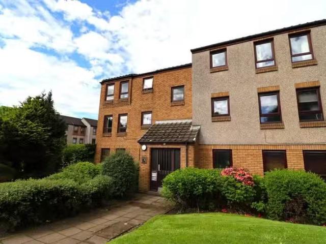 Just in! 1 BA 1 bedroom apartment for rent in South Maybury Co.