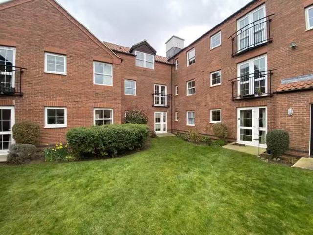 Charming 1 BA 1 bedroom apartment for rent in 15 Greendale Cou.