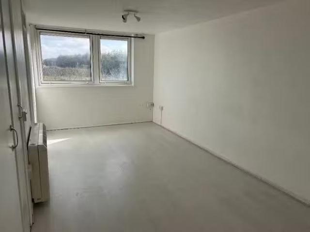 Nice 1 BA 1 bedroom flat for rent in Westwell Close, Orpington.