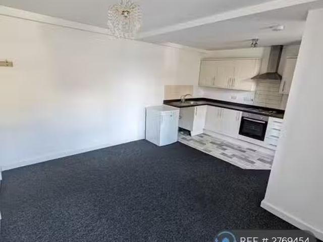 Deal! 1 BA 1 bedroom flat for rent in Yarm Road, Darlington, DL1