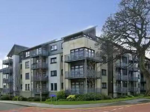 Unique 1 BA 1 bedroom flat for rent in Hammerman Drive, Hilton.