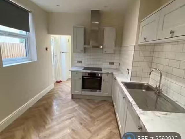 Charming 1 BA 1 bedroom flat for rent in St. Johns Lane, Brist.