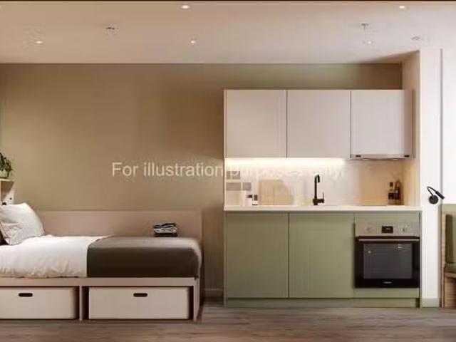 For Rent! 1 BA 1 bedroom flat share for rent in Edinburgh Stu.