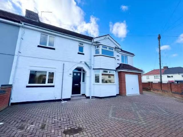 Deal! 1 BA 1 bedroom house share for rent in Lee Road, Leaming.