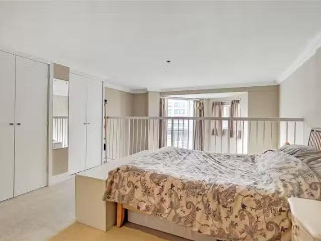 For Rent! 1 BA 1 bedroom property to let in Gunter Grove, Chel.