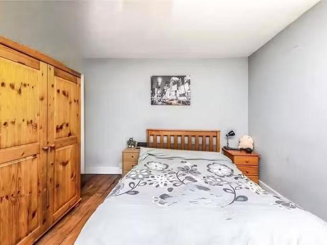 Just in! 1 BA 1 bedroom Property to rent, Riverdale Road, Cant.