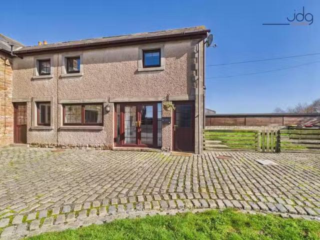 Unique 1 BA 2 bedroom cottage for rent in Applications Closed.