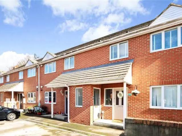 Nice 1 BA 2 bedroom Flat to rent, Ashwood, Chester Le Street.