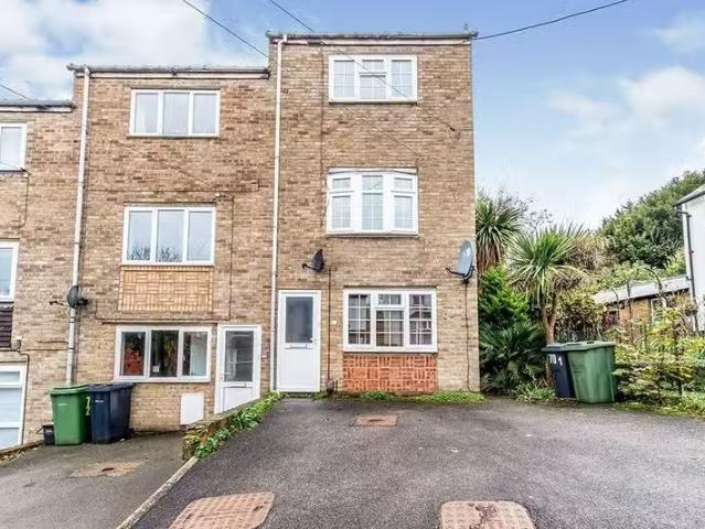 New 1 BA 2 bedroom Flat to rent, Bower Lane, Maidstone, ME16.