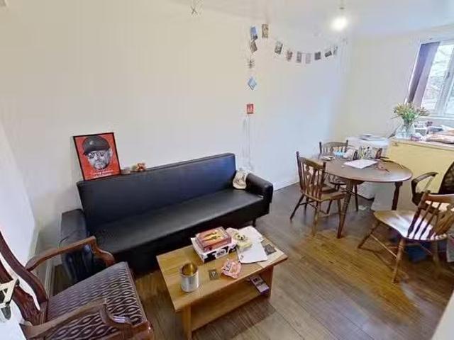 Cheap 1 BA 2 bedroom house for rent in Flat 808A Bristol Road.
