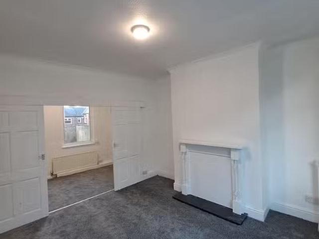Unique 1 BA 2 bedroom terraced house for rent in 1 Walter Stre.
