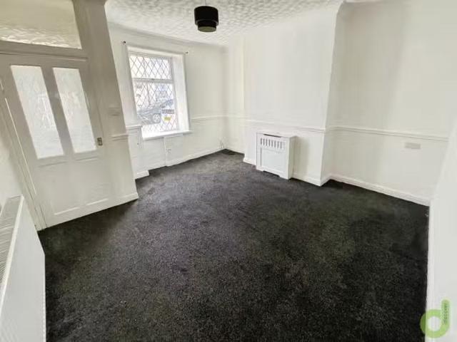 Unique 1 BA 2 bedroom terraced house for rent in Edleston Stre.