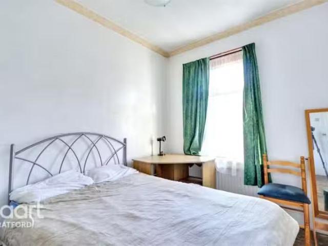 Just in! 1 BA 2 bedroom terraced house for rent in Maryland Pa.