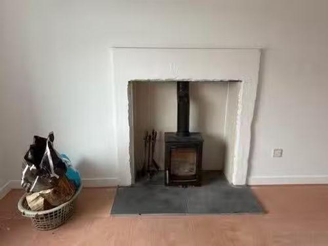 Nice 1 BA 3 bedroom cottage for rent in Westmains Cottages, Ha.