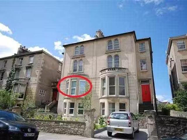 New 1 BA 3 bedroom apartment for rent in Hall Floor Flat, Coth.