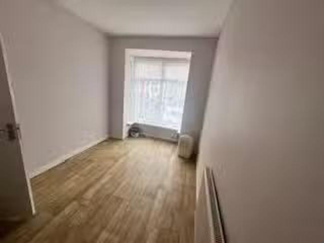 Unique 1 BA 3 bedroom house for rent in Sabell Road, SMETHWICK.
