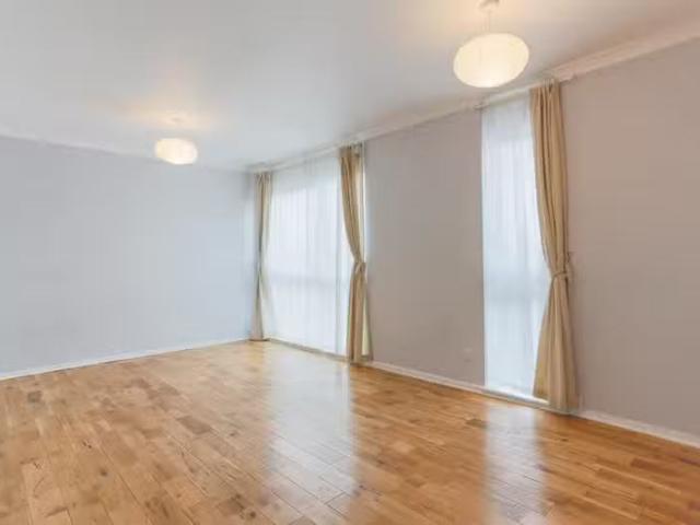 Unique 1 BA Studio flat for rent in The Avenue, Beckenham, BR3
