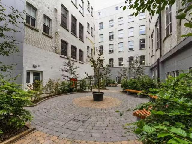 Cheap 1 BA Studio flat for rent in Belfast Student September.
