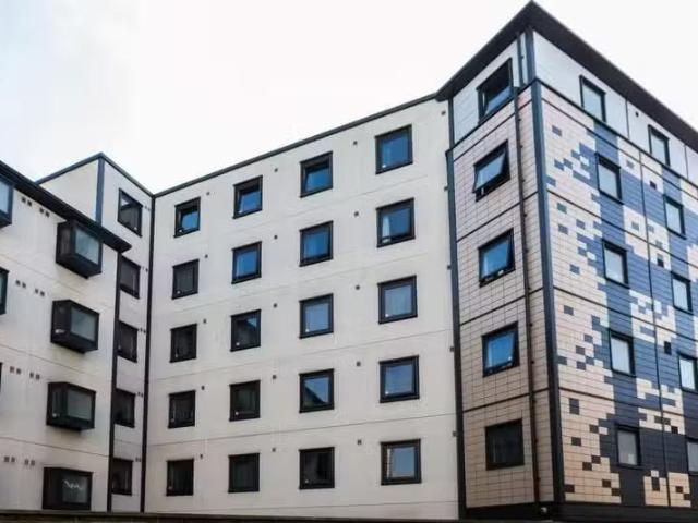 Rental! 1 BA Studio flat for rent in Bristol Student Septemb.