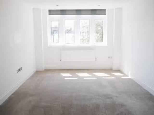 Charming 1 bedroom apartment for rent in 27 St. Marys Gate, De.