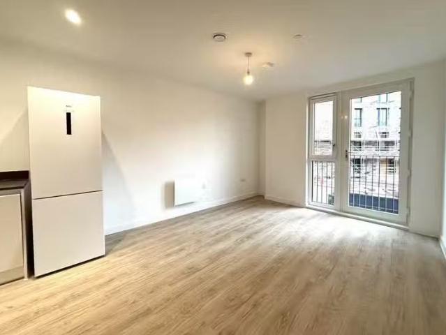 For Rent! 1 bedroom apartment for rent in Belgrave Village, B12