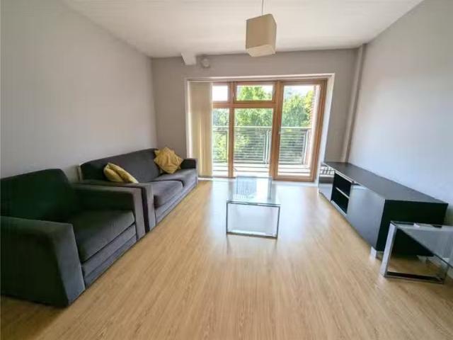 For Rent! 1 bedroom apartment for rent in City Centre, Horizon.