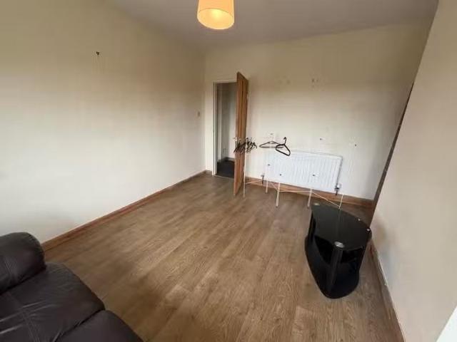 Cheap 1 bedroom apartment for rent in Kenwick Road, Harborne.